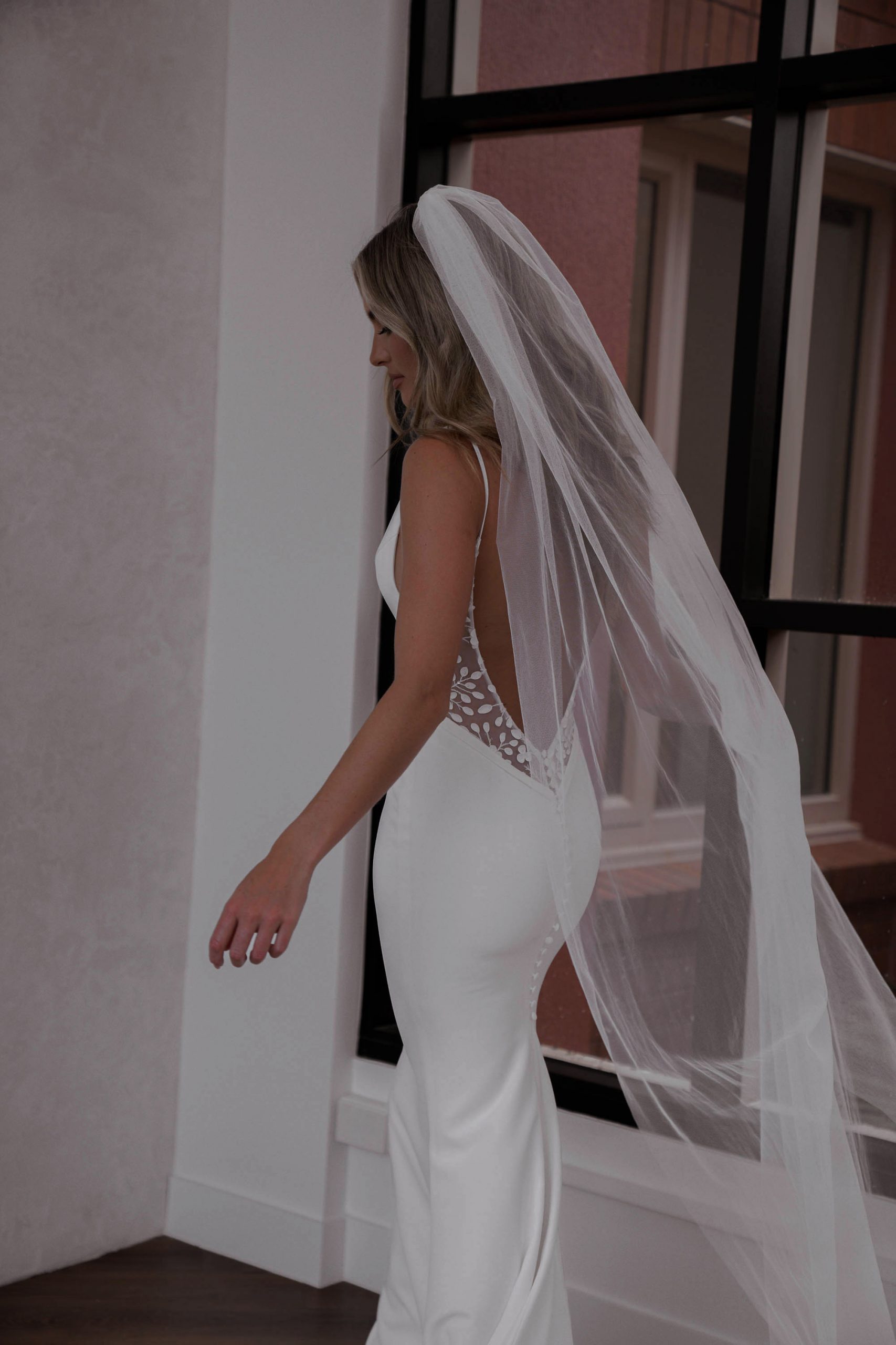 LOVE Bridal Designers | LOVE Bridal Boutique